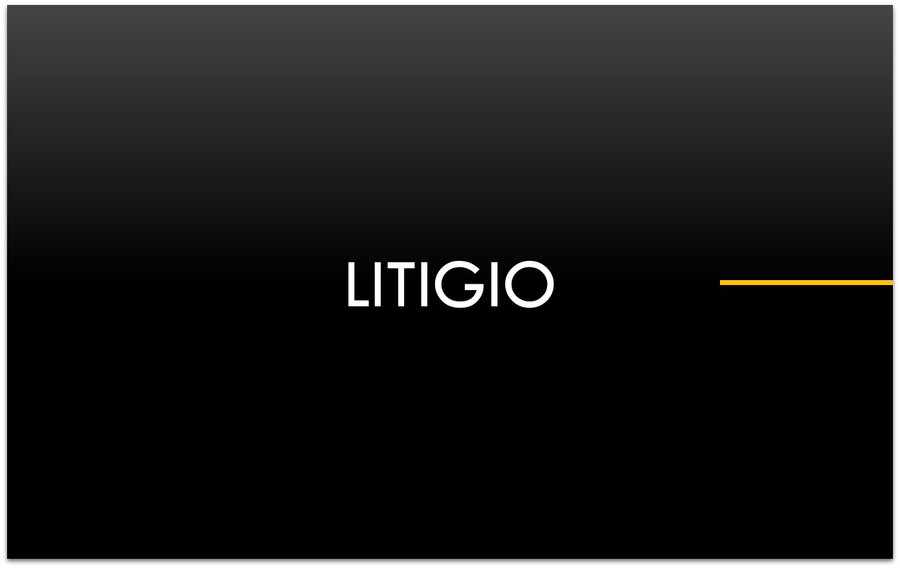 Marcápolis - Abogados de Propiedad Intelectual